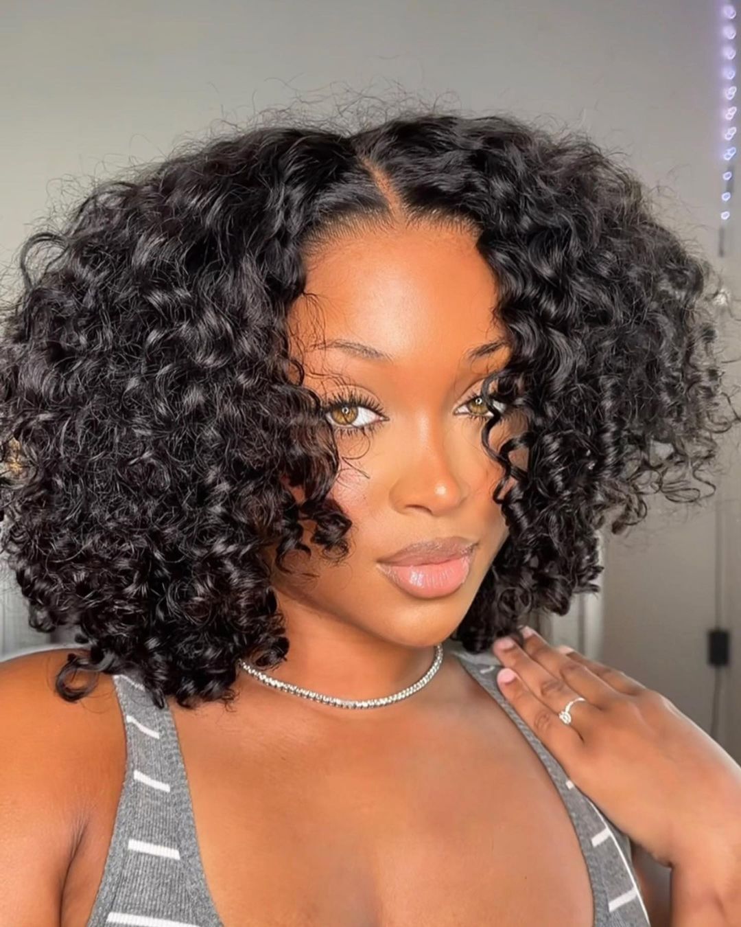 𝐃𝐄𝐋𝐈𝐀 𝐇𝐀𝐈𝐑 𝐕𝐈𝐄𝐓𝐍𝐀𝐌 – High-quality hair extensions bring confidence and ...