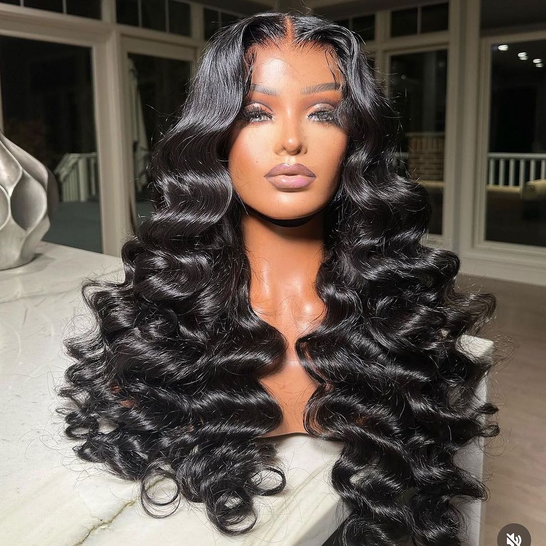 𝐃𝐄𝐋𝐈𝐀 𝐇𝐀𝐈𝐑 𝐕𝐈𝐄𝐓𝐍𝐀𝐌 – High-quality hair extensions bring confidence and ...