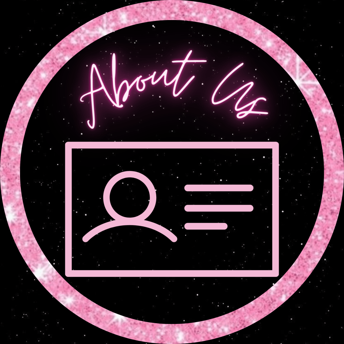 About – 𝐃𝐄𝐋𝐈𝐀 𝐇𝐀𝐈𝐑 𝐕𝐈𝐄𝐓𝐍𝐀𝐌