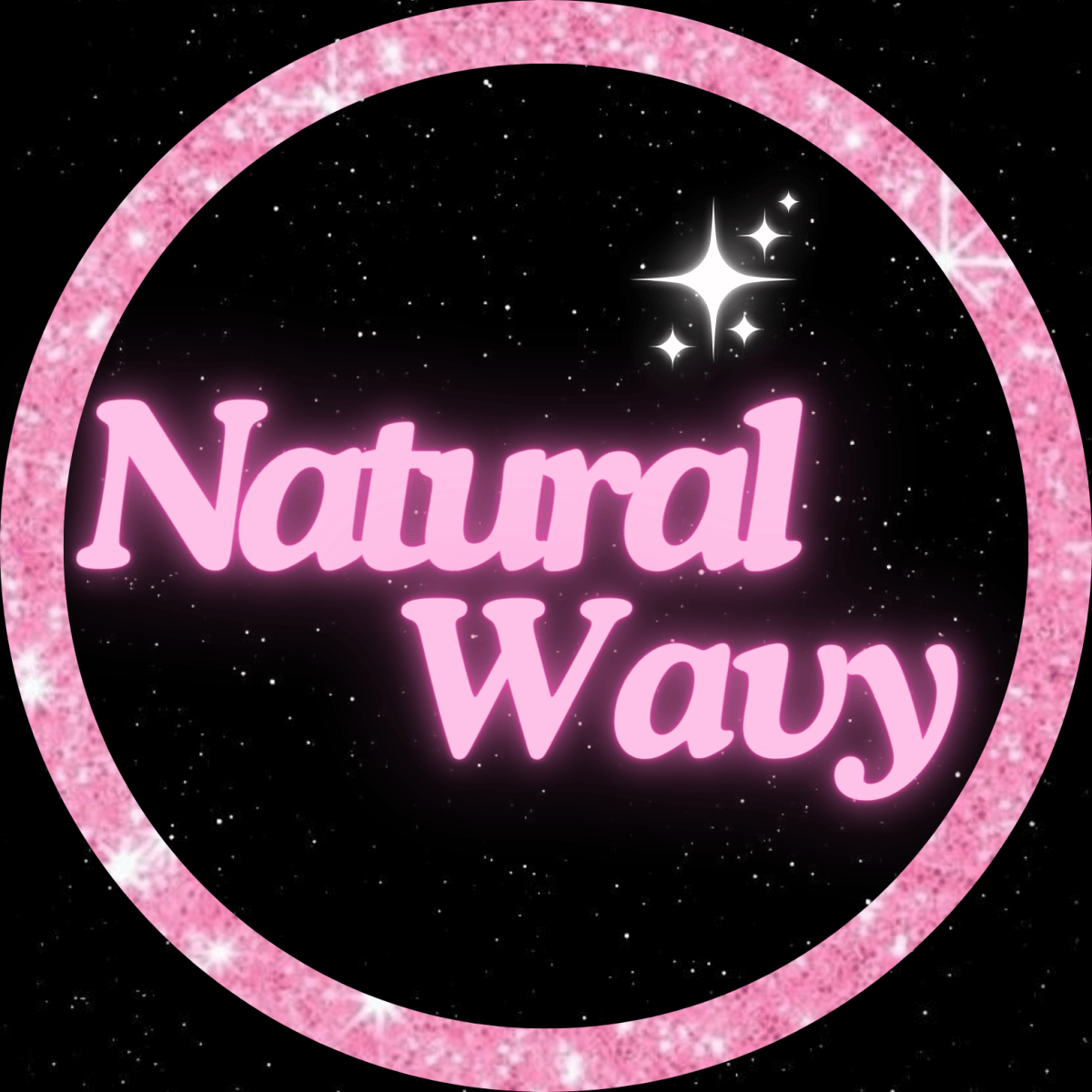 Natural wavy – 𝐃𝐄𝐋𝐈𝐀 𝐇𝐀𝐈𝐑 𝐕𝐈𝐄𝐓𝐍𝐀𝐌